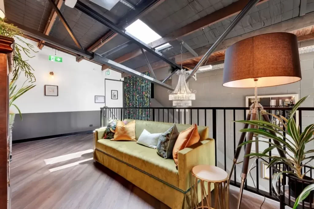 Homepage - YUKI JAPANESE HEAD SPA