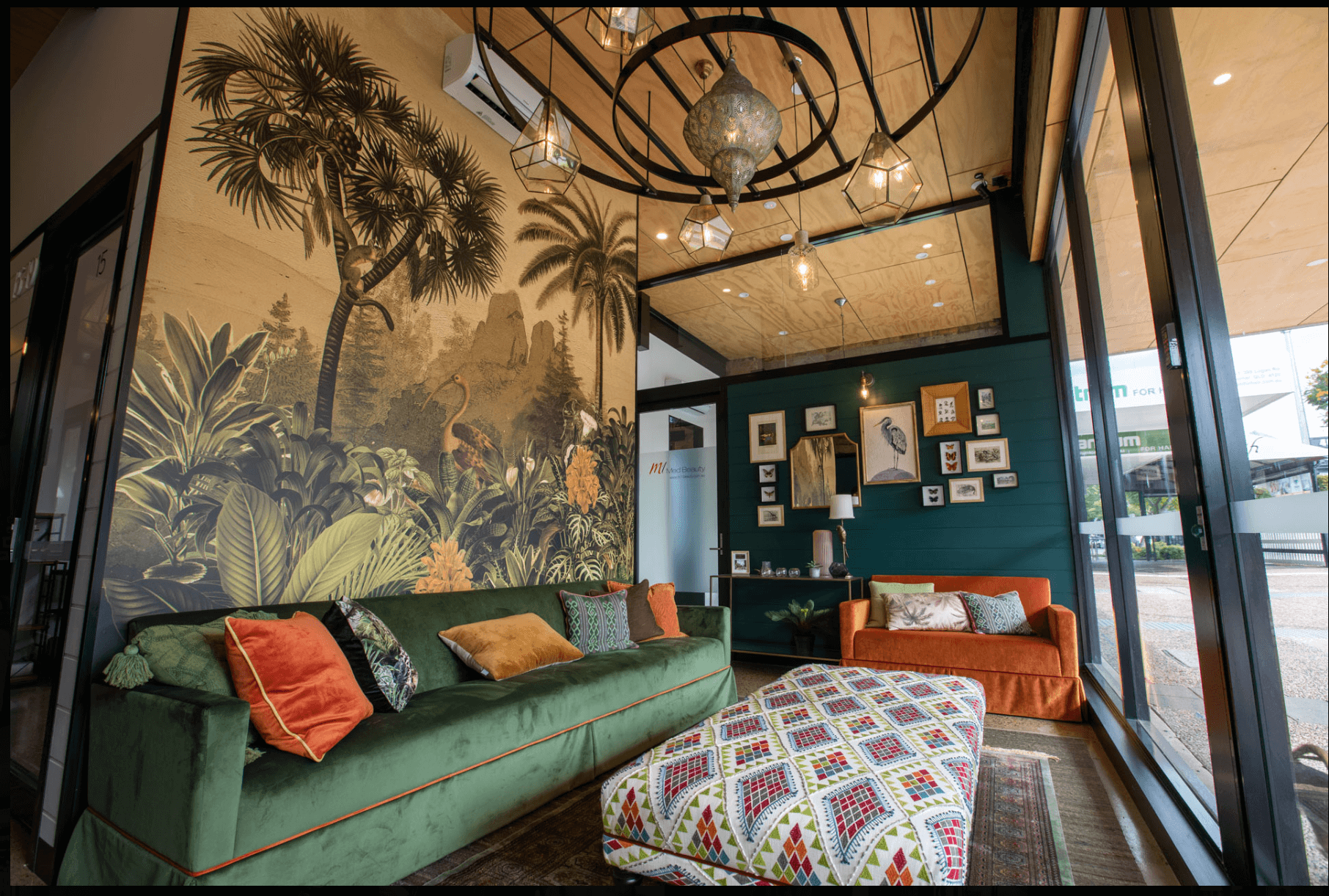 Homepage - YUKI JAPANESE HEAD SPA