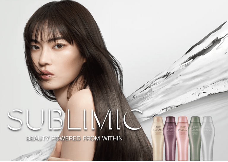 Homepage - YUKI JAPANESE HEAD SPA